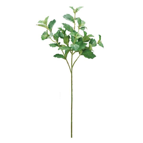 【商品番号：002-42641】/【VAR：72206】20230124new/color20230919/su_hami/202510mf造花葉物、フェイクグリーン ハーブ【MAGIQ東京堂】