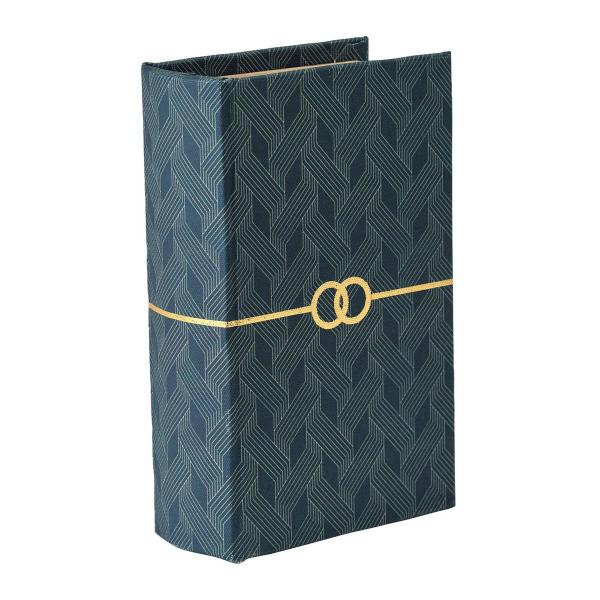 【商品番号：002-43384】/【VAR：76868】20230718new/tkym23aw34//20241203pu/202510mf/25tspp花器・花瓶 木製花器【MAGIQ東京堂】