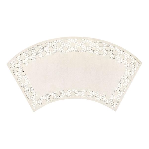 【商品番号：002-43386】/【VAR：76869】20230718new/tkym23aw34/color20230919/202510mf花器・花瓶 木製花器