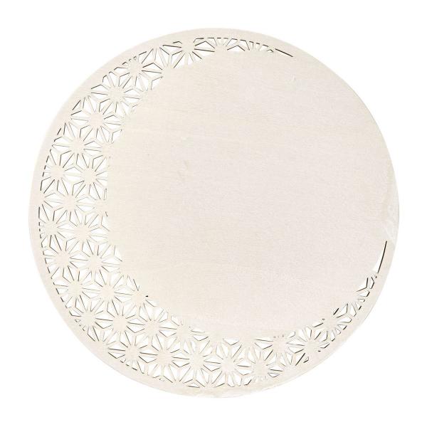 【商品番号：002-43388】/【VAR：76869】20230718new/tkym23aw34/202510mf花器・花瓶 木製花器