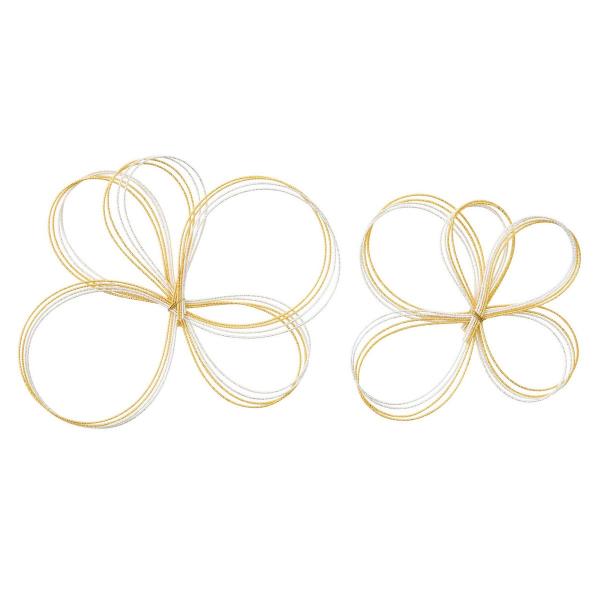 【商品番号：002-43430】/【VAR：25643】20230718new/tkym23aw34/color20230919/202510mfデコレーションパーツ・素材 水引【東京堂】