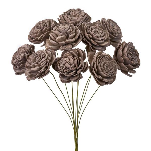 【商品番号：002-43480】/【VAR：25651】20230718new/202510mfソラフラワー ソラローズ