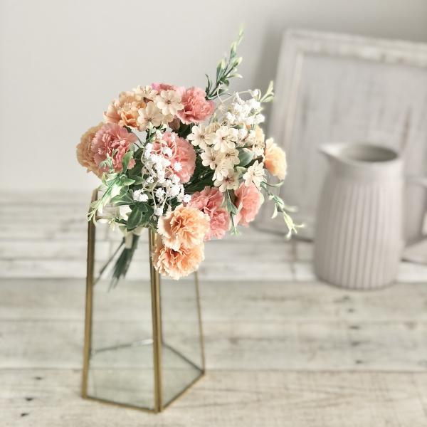 【商品番号：002-43543】/【VAR：80103】date20240115/tkym24ss11/tkym24ss12/bkz-0303/bkz-0302/oda2025_0123/bkz-0407/bkz-0502/bkz-0503...