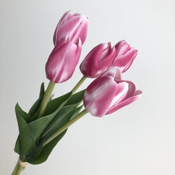 【商品番号：002-43556】/【VAR：20313】date20240115/tkym24ss11/bkz-0205/bkz-0303/oda2025_0220/bkz-0405/bkz-0503/202510mf/bkz-0605造花...