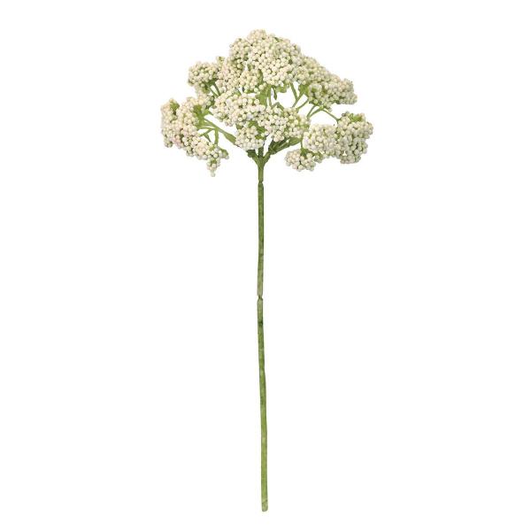 【商品番号：002-43769】/【VAR：】date20240115/bkz-0408/202510mf造花 「ら行」 ライスフラワー【MAGIQ東京堂】