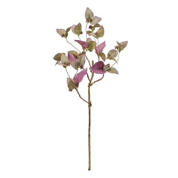 【商品番号：002-43832】/【VAR：】date20240115造花枝物 その他の造花枝物