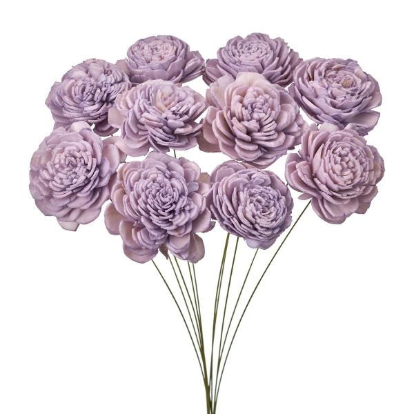 【商品番号：002-44031】/【VAR：80189】date20240115ソラフラワー ソラローズ