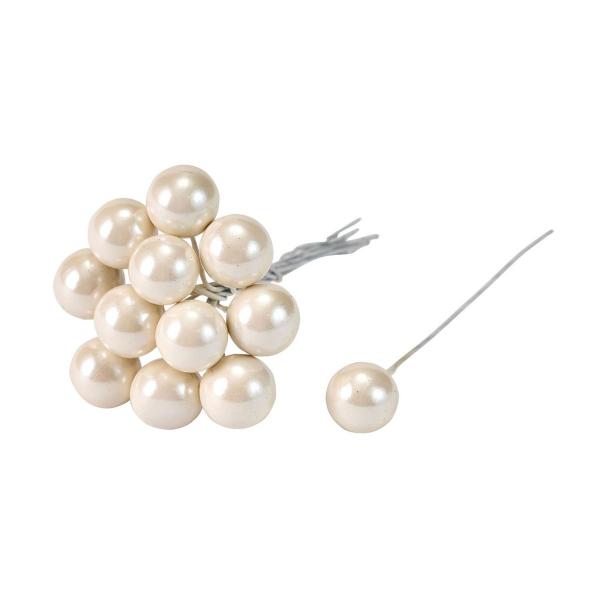 【商品番号：002-44194】/【VAR：26784】date20240115//202510mfフラワーピック パール・ダイヤピック