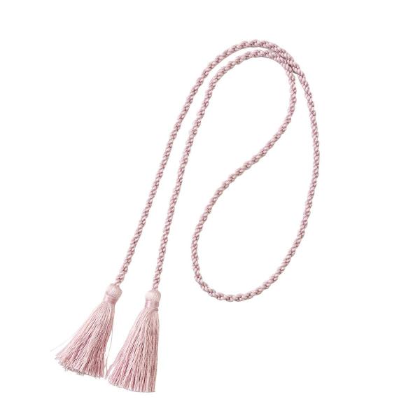 【商品番号：002-44277】/【VAR：80235】date20240115//202510mfデコレーションパーツ・素材 タッセル