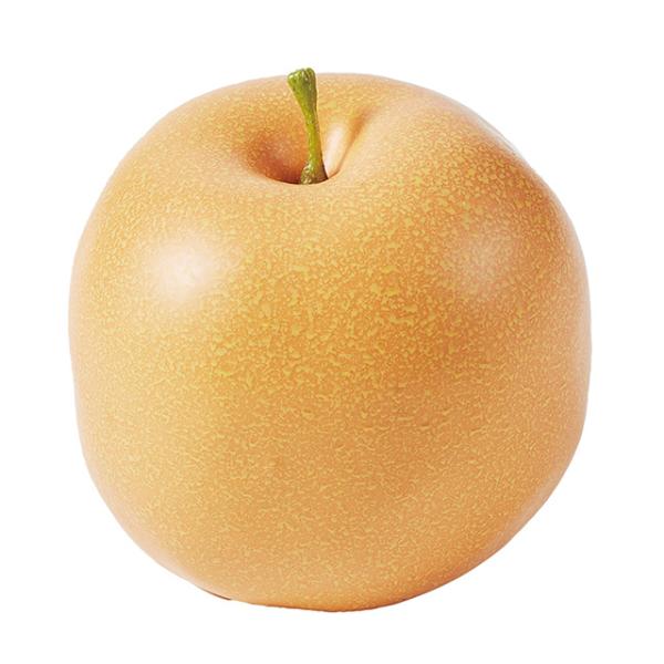 【商品番号：002-44359】/【VAR：】date20240524/999color10200/art_bemi/202510mf造花実物、フェイクフルーツ フルーツ、ベジタブル