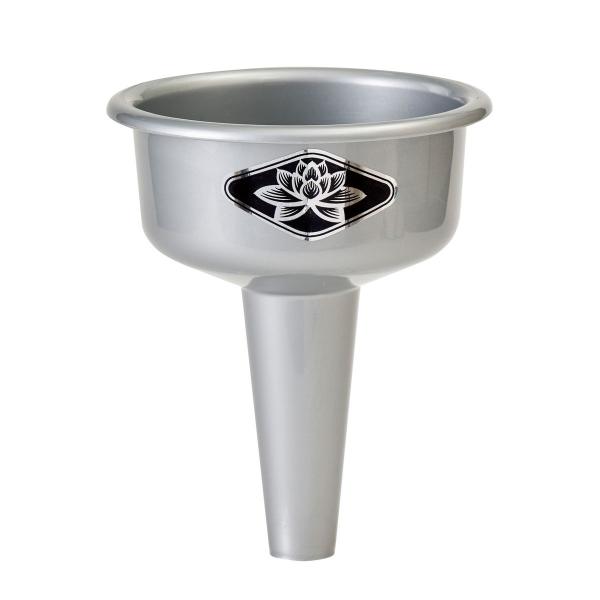 【商品番号：002-44389】/【VAR：81719】date20240524/花器・花瓶 その他花器