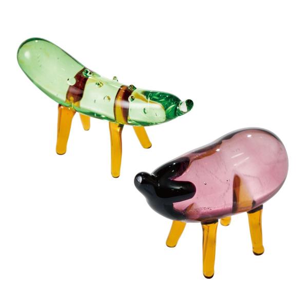 【商品番号：002-44390】/【VAR：】date20240524//202510mfデコレーションパーツ・素材 仏壇お供え物