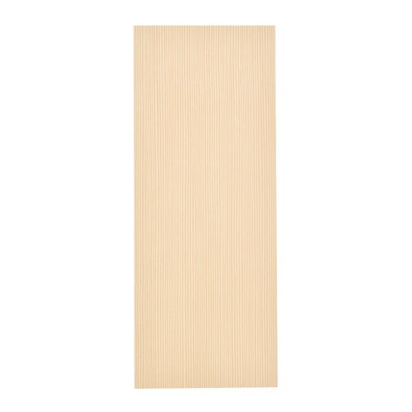 【商品番号：002-44407】/【VAR：27967】date20240524/メッセージカード 花名札/木札/立札