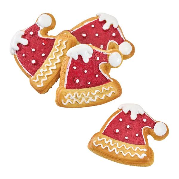 【商品番号：002-44621】/【VAR：】date20240613/24awymtkw4/202510mf店内装飾 クリスマスディスプレイ 小物・雑貨【エイチツーオー】