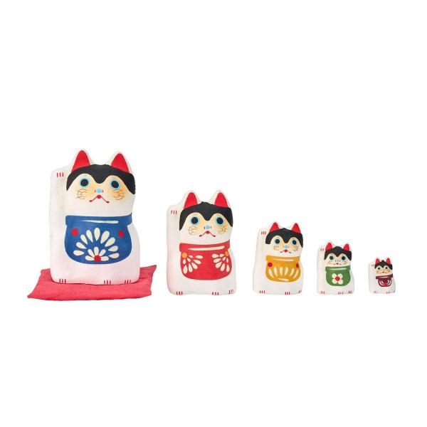 【商品番号：002-44810】/【VAR：】date20240613/24awymtkn3/202510mfデコレーションパーツ・素材 和風素材・パーツ