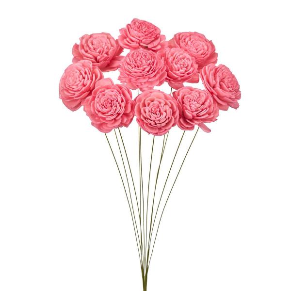 【商品番号：002-44900】/【VAR：81910】date20240613//bk-4009/202510mfソラフラワー ソラローズ