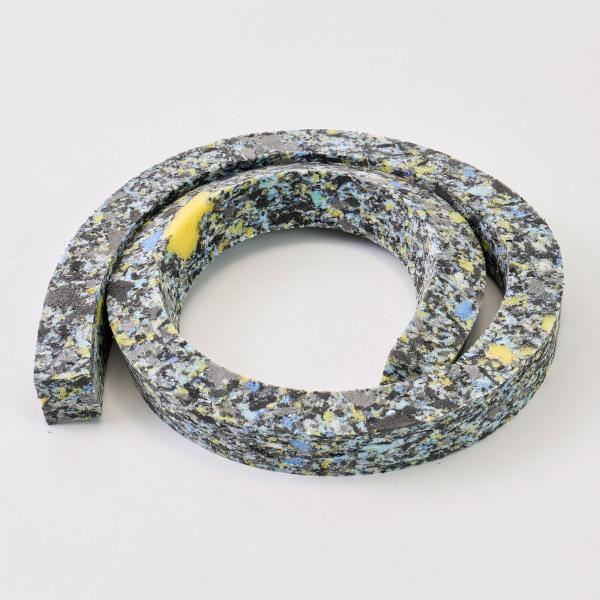 【商品番号：002-44967】/【VAR：74086】date20250108ガーデニング・園芸用品 園芸用土 給水スポンジ【東京堂】