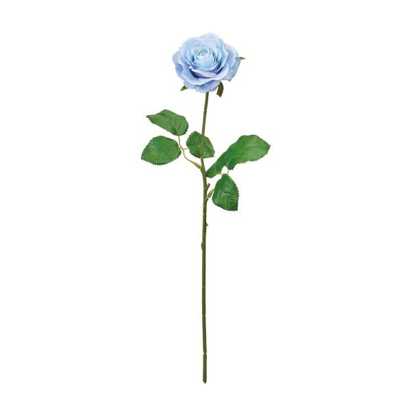 【商品番号：002-45154】【VAR：4495】date20250121/202510mf 造花 花材「は行」 バラ