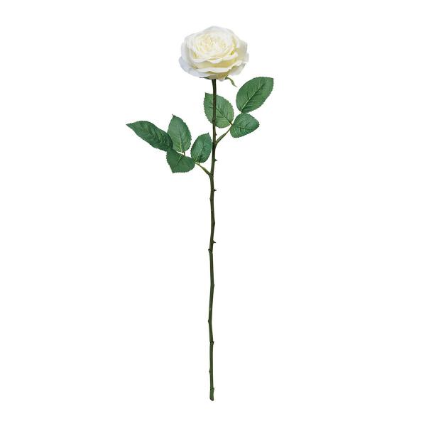 【商品番号：002-45166】/【VAR：83338】date20250121造花 花材「は行」 バラ