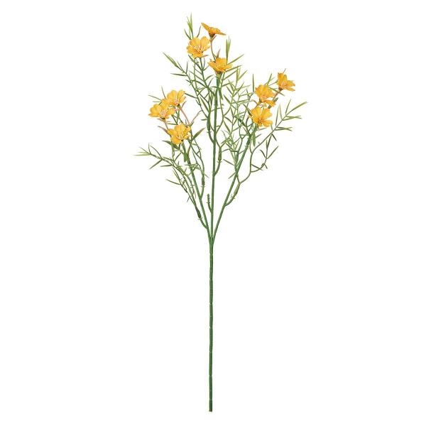 【商品番号：002-45284】/【VAR：72173】date20250121/202510mf造花 花材「ま行」 その他「ま行」造花花材【MAGIQ東京堂】