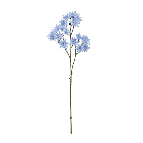【商品番号：002-45286】【VAR：26694】date20250121/202510mf/bkz-0608 造花 花材「た行」 デージー