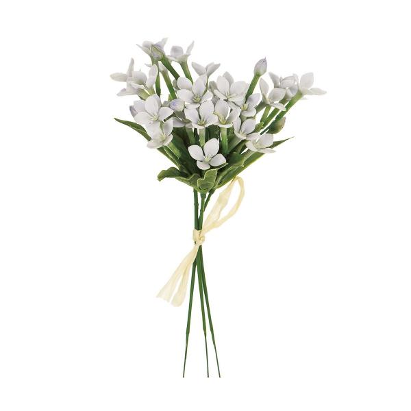 【商品番号：002-45312】/【VAR：80131】date20250121/202510mf造花 「は行」 ブバリア【MAGIQ東京堂】