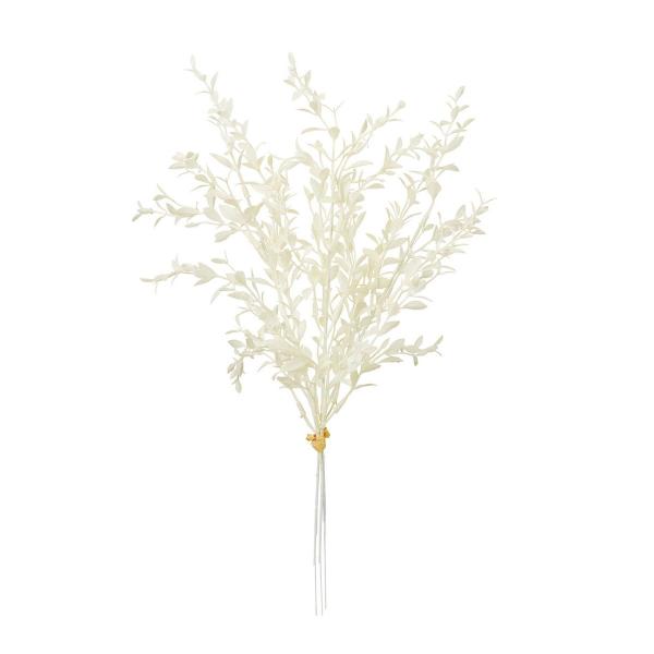 【商品番号：002-45515】/【VAR：83411】date20250121/202510mf造花葉物、フェイクグリーン その他の造花グリーン【MAGIQ東京堂】