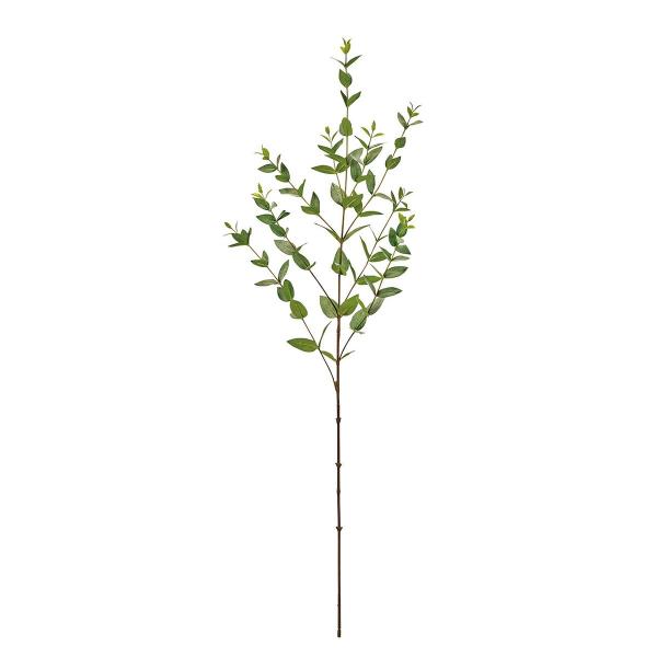 【商品番号：002-45574】/【VAR：】date20250121造花葉物、フェイクグリーン ユーカリ