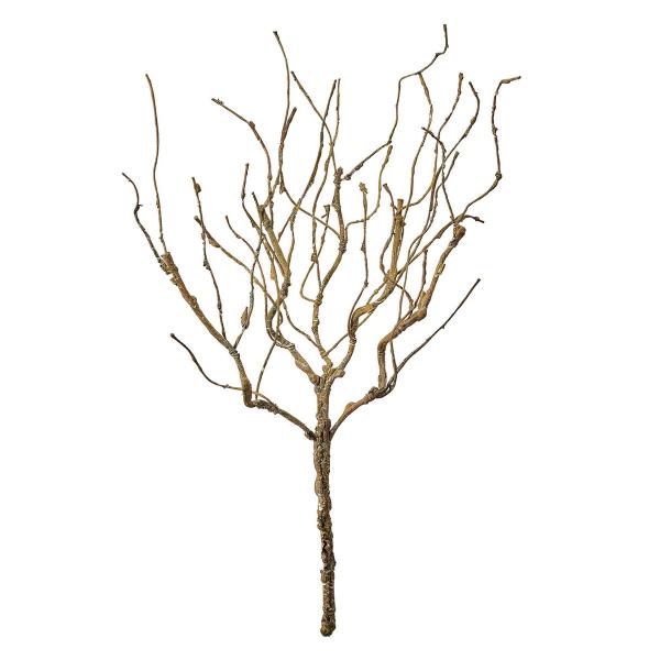 【商品番号：002-45641】/【VAR：83430】date20250121造花枝物 その他の造花枝物