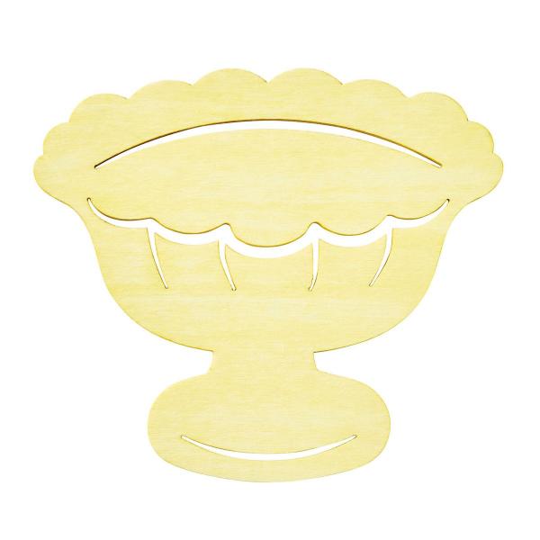 【商品番号：002-46041】/【VAR：8348】date20250121/202510mf花器・花瓶 水盤・プレート