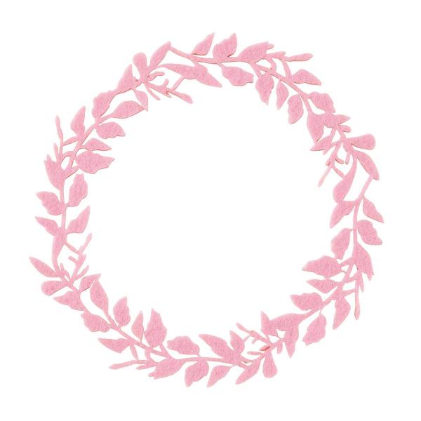 【商品番号：002-46050】/【VAR：81856】date20250121フラワーリース・花リース完成品 その他フラワーリース