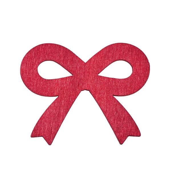 【商品番号：002-46065】/【VAR：】date20250121デコレーションパーツ・素材 ウッドパーツ、ラタンボール