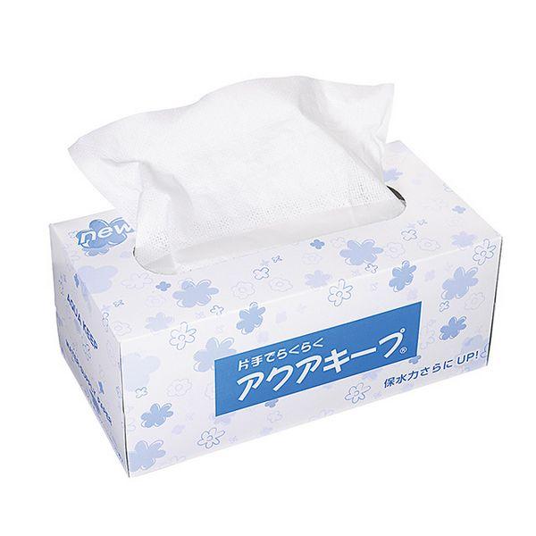 【商品番号：002-46183】/【VAR：】date20250121/202510mf生け花・生花 道具 ステムティッシュ