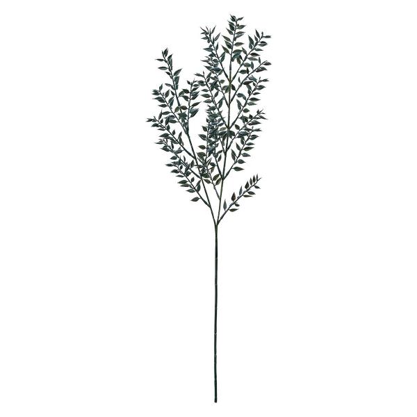 【商品番号：002-46322】/【VAR：85106】date20250610造花葉物、フェイクグリーン その他の造花グリーン