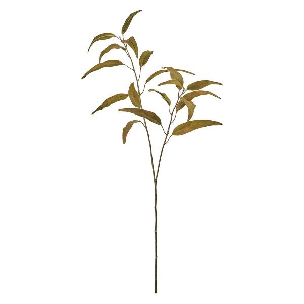 【商品番号：002-46324】/【VAR：】date20250610造花葉物、フェイクグリーン ユーカリ