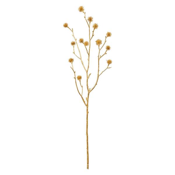 【商品番号：002-46385】/【VAR：】date20250610造花葉物、フェイクグリーン その他の造花グリーン