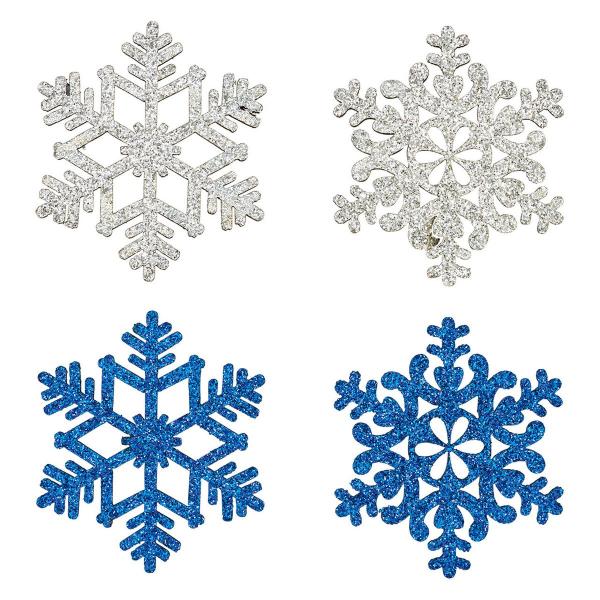 【商品番号：002-46534】/【VAR：】date20250610デコレーションパーツ・素材 ウッドパーツ、ラタンボール