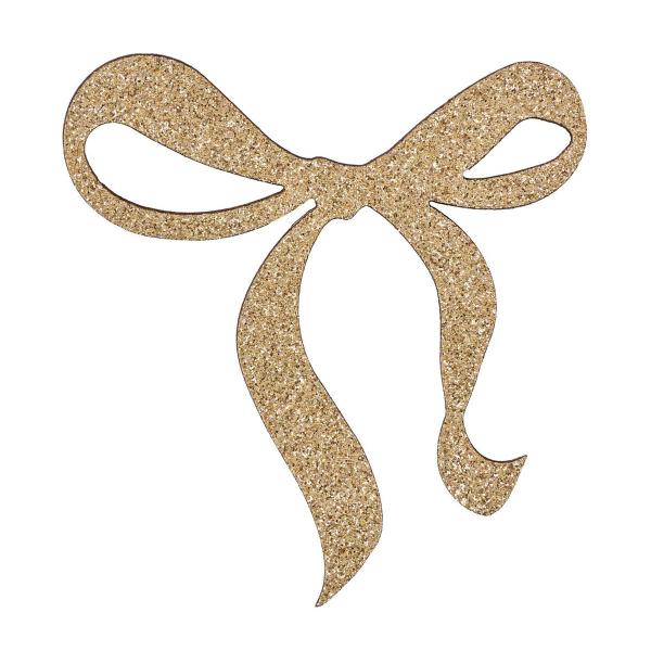 【商品番号：002-46542】/【VAR：85153】date20250610デコレーションパーツ・素材 ウッドパーツ、ラタンボール