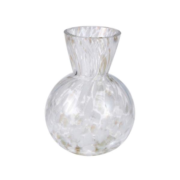 【商品番号：002-46638】/【VAR：85167】date20250610花器・花瓶 ガラス花器