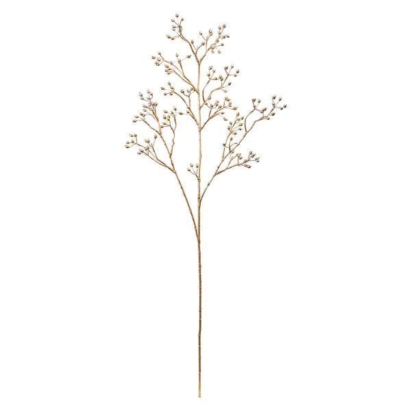 【商品番号：002-46673】/【VAR：85177】date20250610造花 花材「は行」 バラ【MAGIQ東京堂】