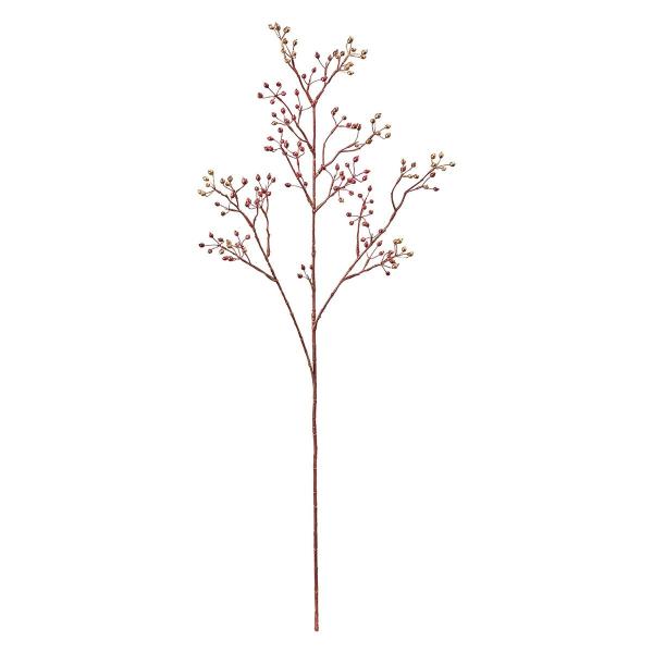 【商品番号：002-46674】/【VAR：85177】date20250610造花 花材「は行」 バラ【MAGIQ東京堂】