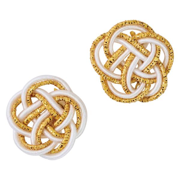 【商品番号：002-46850】/【VAR：85214】date20250610デコレーションパーツ・素材 水引