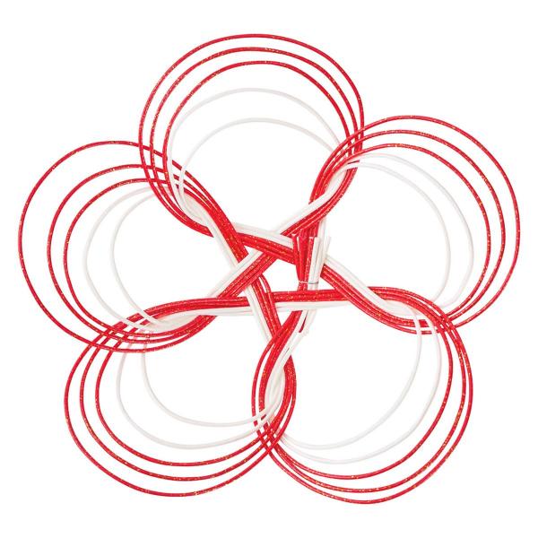 【商品番号：002-46856】/【VAR：85216】date20250610デコレーションパーツ・素材 水引