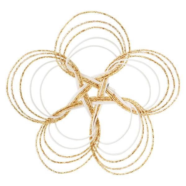 【商品番号：002-46857】/【VAR：85216】date20250610デコレーションパーツ・素材 水引