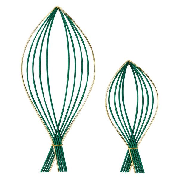 【商品番号：002-46858】/【VAR：64744】date20250610デコレーションパーツ・素材 水引