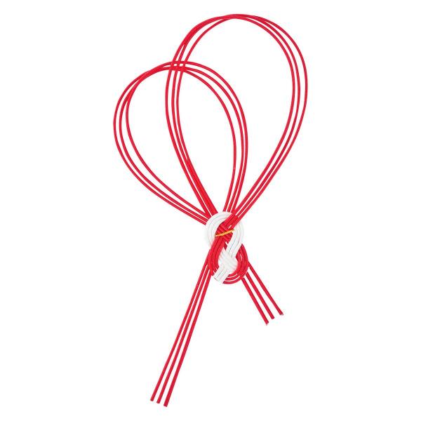 【商品番号：002-46859】/【VAR：85217】date20250610デコレーションパーツ・素材 水引