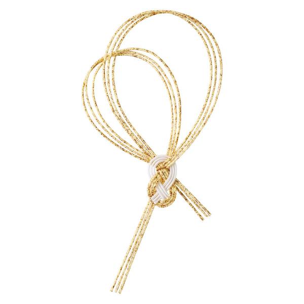 【商品番号：002-46860】/【VAR：85217】date20250610デコレーションパーツ・素材 水引