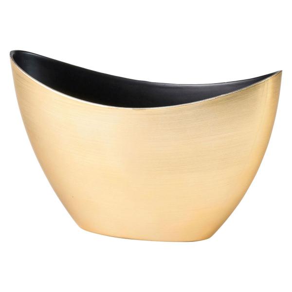 【商品番号：002-46889】/【VAR：85225】date20250610/wafu-pura花器・花瓶 プラスチック・アクリル花器