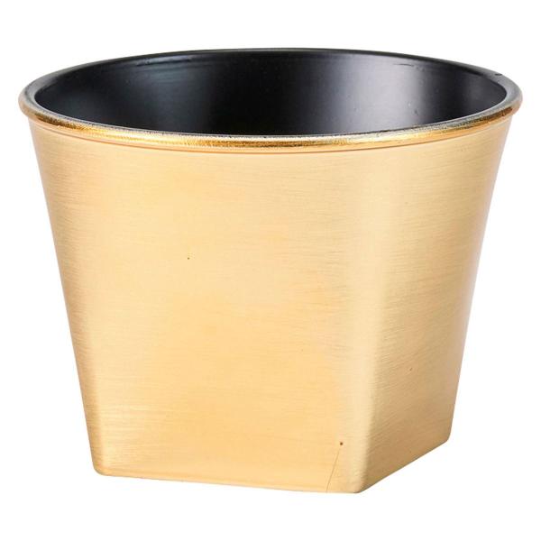 【商品番号：002-46891】/【VAR：85225】date20250610/wafu-pura花器・花瓶 プラスチック・アクリル花器