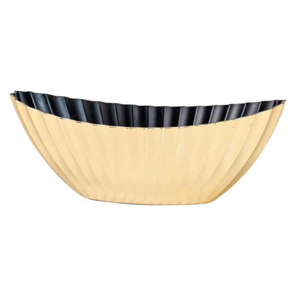 【商品番号：002-46896】/【VAR：85225】date20250610/wafu-pura花器・花瓶 プラスチック・アクリル花器